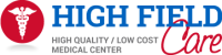 High Field Care