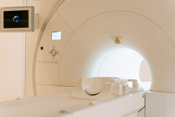 What We offer – High Field Care